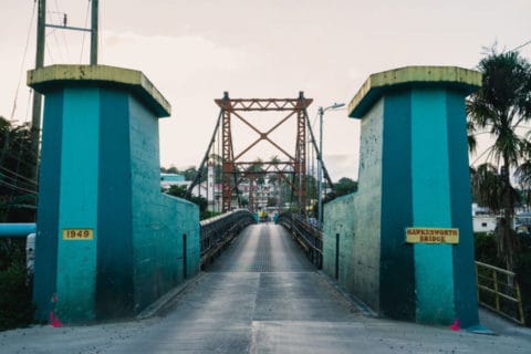 11 EPIC Things to Do in San Ignacio Belize! [2023 Edition]