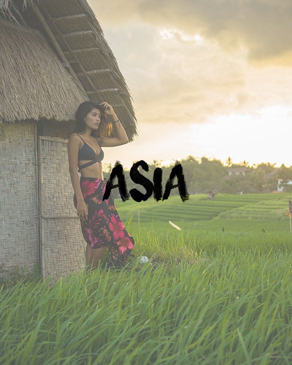 Destinations - LivingOutLau