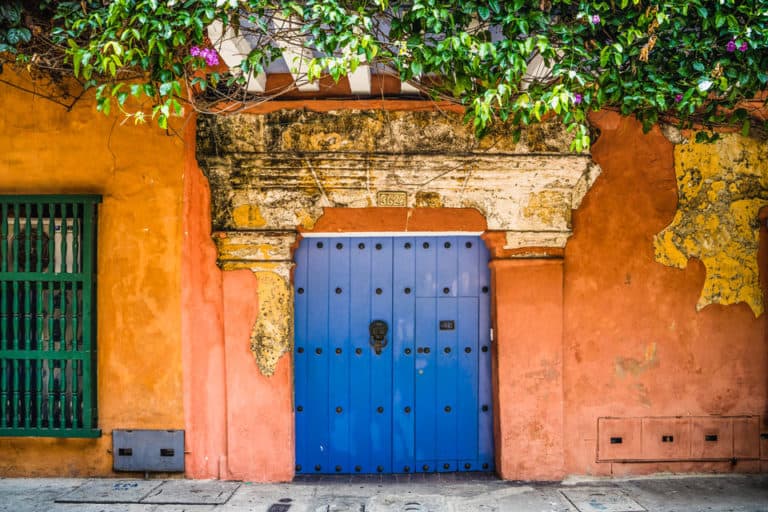 17 Unique Things Colombia Is Known And Famous For! - LivingOutLau