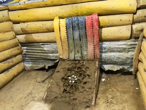 17 Unique Things Colombia Is Known And Famous For! - LivingOutLau