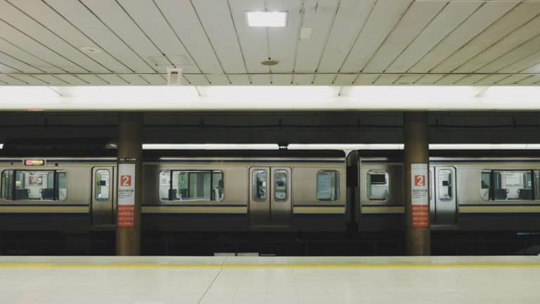 1 Day Kyoto Itinerary: Best Attractions of Kyoto in 2023