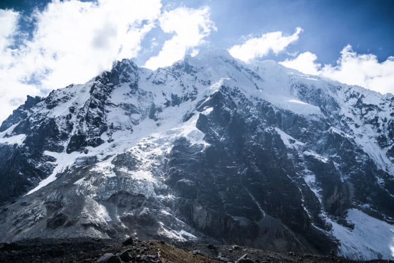 The PERFECT 2 Week Peru Itinerary in 2023: The Best Of Peru