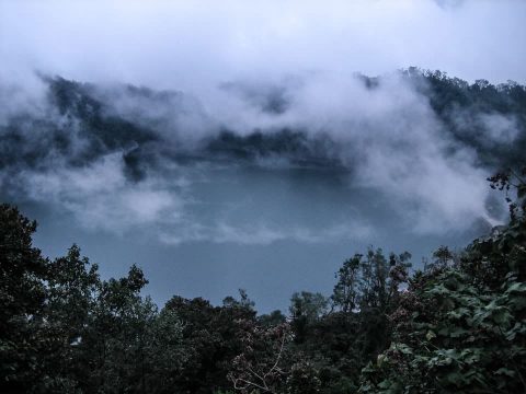 15 UNIQUE Things to Do in Xela (Quetzaltenango), Guatemala [2024 ...