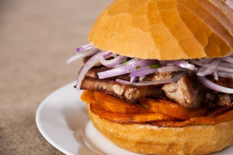 Peruvian Breakfast: 15 Traditional Foods You Must Try!