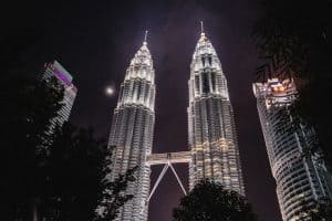 The PERFECT 2 Days In Kuala Lumpur Itinerary: The Best Of KL - LivingOutLau