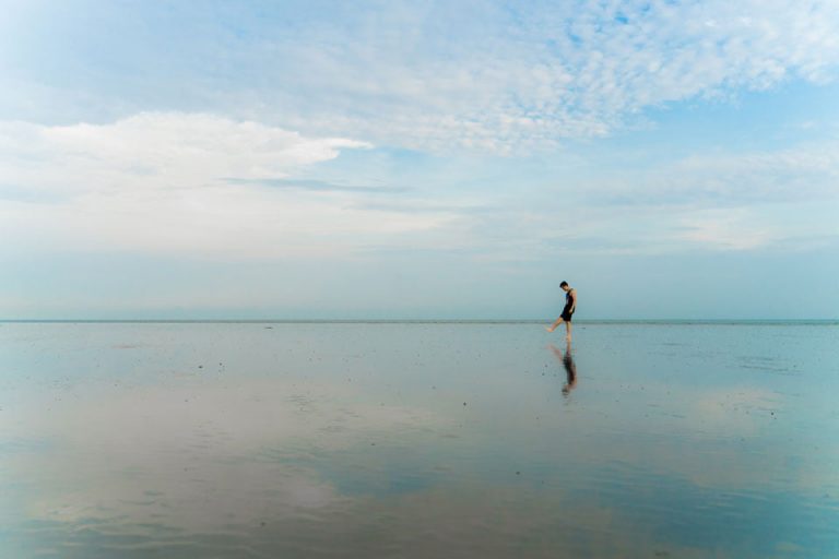 Sky Mirror Kuala Selangor Review: Is It Worth Visiting? - LivingOutLau