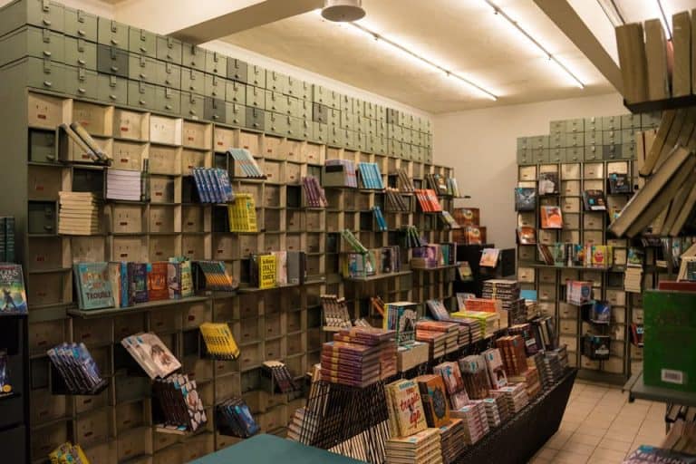 PERFECT Ipoh Itinerary in 2024: Day Trip, 2 or 3 Day Itinerary ...