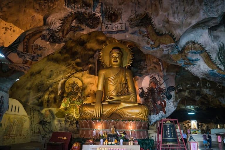 25+ BEST Things To Do In Ipoh: Top Attractions Of 2023 - LivingOutLau