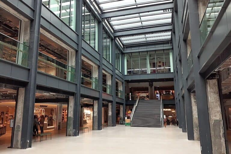 20 BEST Indoor Activities In Hong Kong On A Rainy Day - LivingOutLau