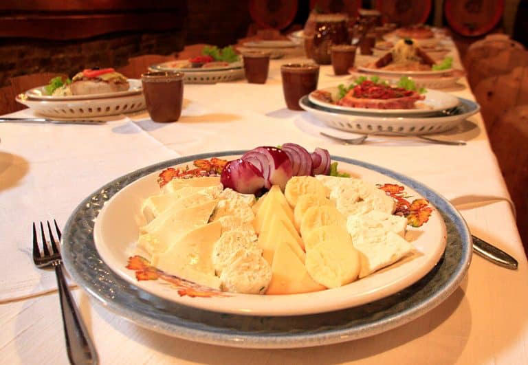 21 BEST Things To Do In Sibiu, Romania [2024 Edition] - LivingOutLau