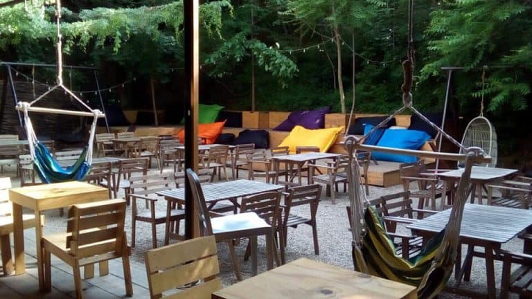 The Epic One Day In Bucharest Itinerary: The Best Of Bucharest ...