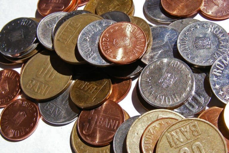 Budapest vs Bucharest: Which City Should You Visit? - LivingOutLau