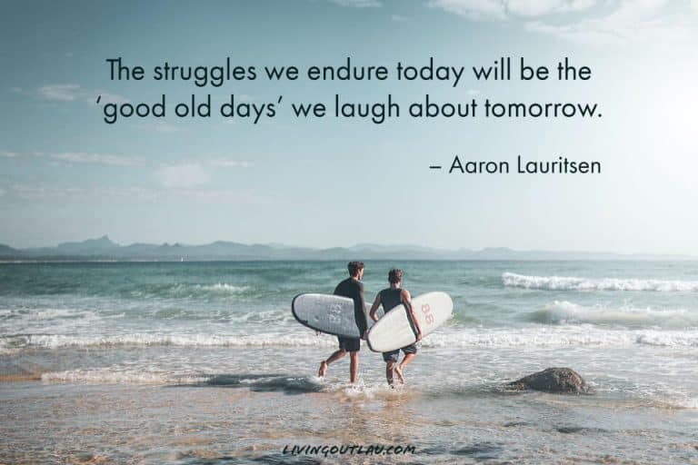 70 Traveling With Friends Quotes to Remember the Good Times - LivingOutLau