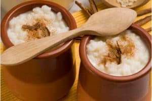 30 Traditional Peru Foods YOU Must Try: Dishes, Drinks + Desserts