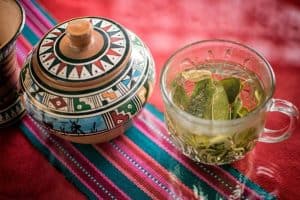 30 Traditional Peru Foods YOU Must Try: Dishes, Drinks + Desserts