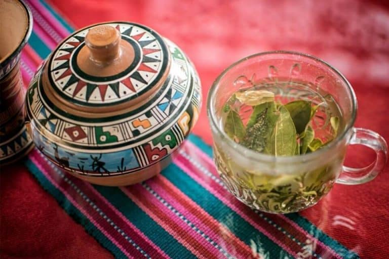 Peruvian Breakfast: 15 Traditional Foods You Must Try!