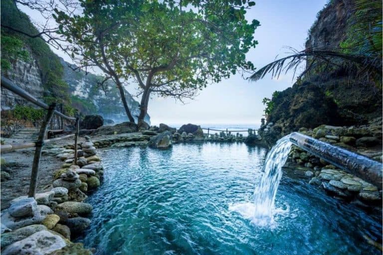 17 EPIC Things To Do In Nusa Penida! [2025 Edition]
