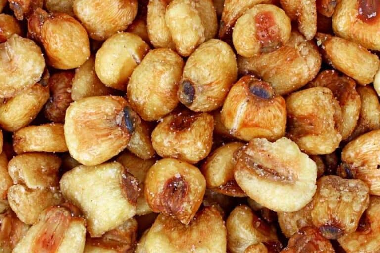 30 Traditional Peru Foods YOU Must Try: Dishes, Drinks + Desserts