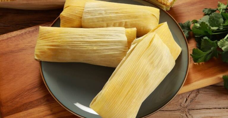 Peruvian Breakfast: 15 Traditional Foods You Must Try!