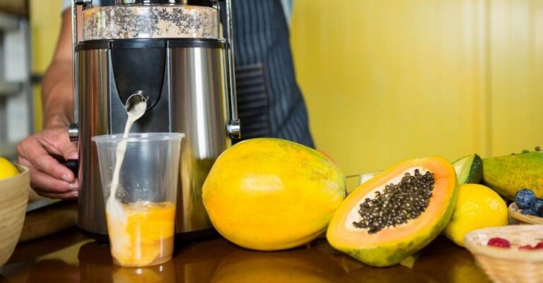 Peruvian Breakfast: 15 Traditional Foods You Must Try!