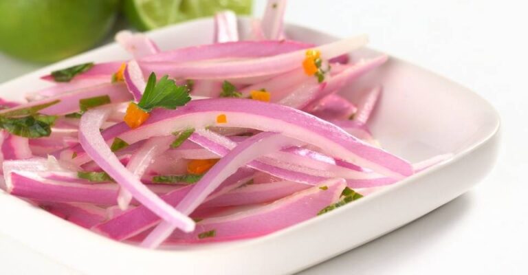 Peruvian Breakfast: 15 Traditional Foods You Must Try!