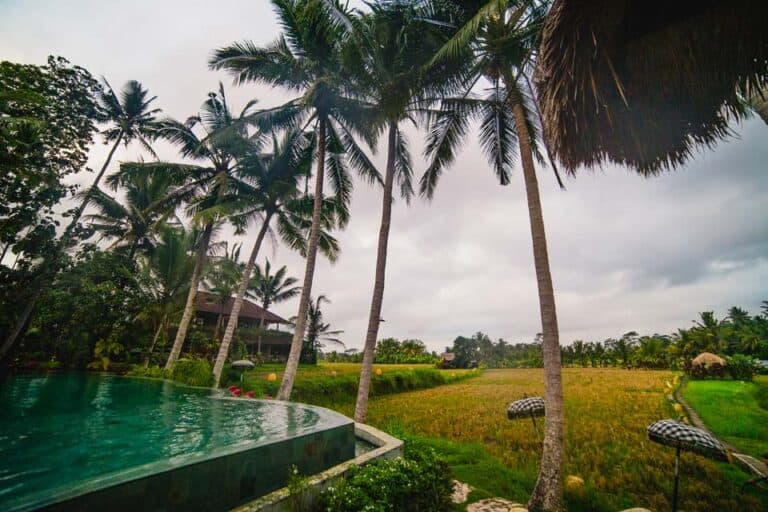 15 Best Workation Destinations in 2024 You Musn't Miss!