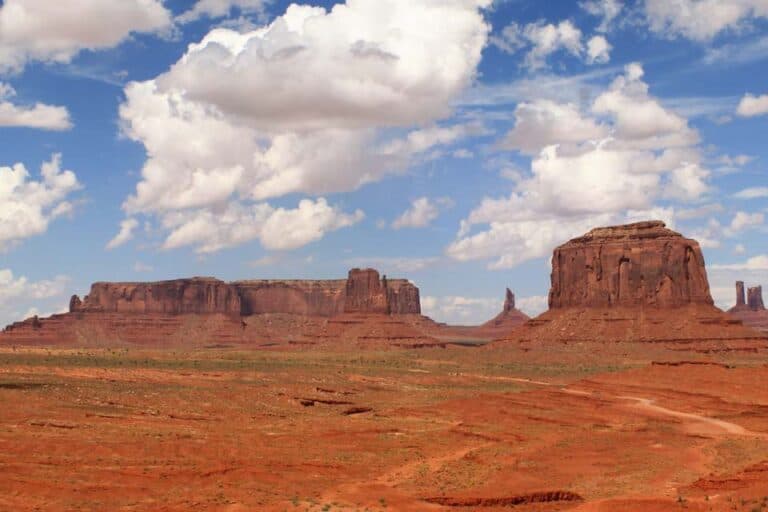 15 Unique Things Arizona is Known and Famous For!