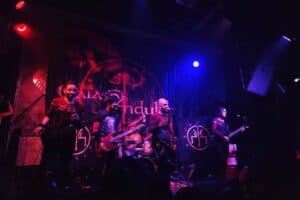 Medellin Nightlife: Most EPIC Nightclubs And Bars in 2025