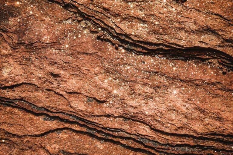 15 Unique Things Arizona is Known and Famous For!