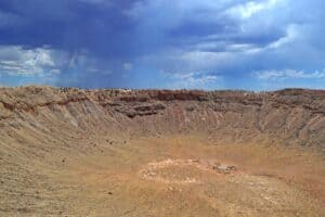 21 Famous Landmarks In Arizona: Natural + Historical - LivingOutLau