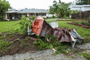 Worst Time To Go To Florida: Avoid These Months! - LivingOutLau