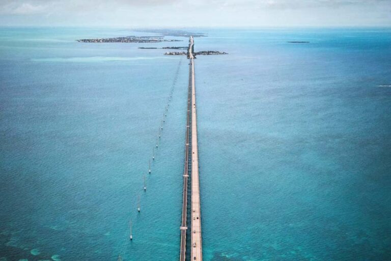 What Is Key West Known For? 13 Unique Things - LivingOutLau