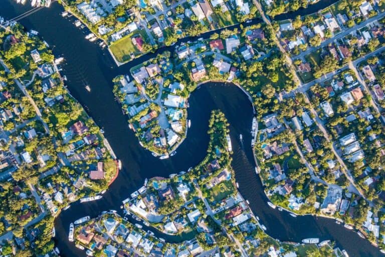 13 Warmest Places In Florida In December and January - LivingOutLau