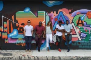 21 Pros and Cons of Living In Miami: Read Before Moving - LivingOutLau