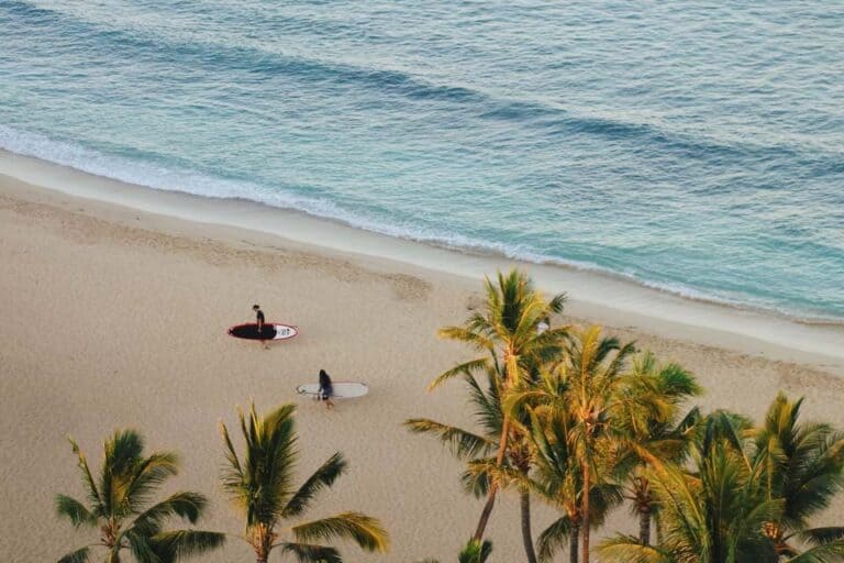 What Is Hawaii Known For? 21 Unique Things - LivingOutLau