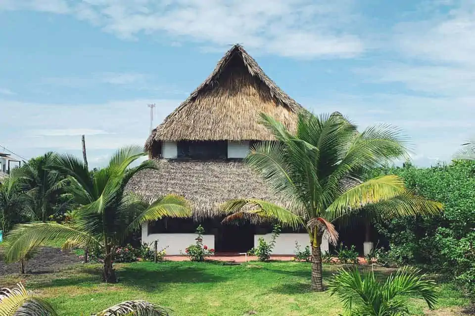 Discover El Paredon, Guatemala: Things To Do + FAQs Answered - LivingOutLau