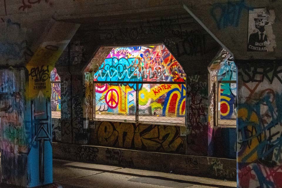 What Is Atlanta Known For? 11 Famous Things - LivingOutLau