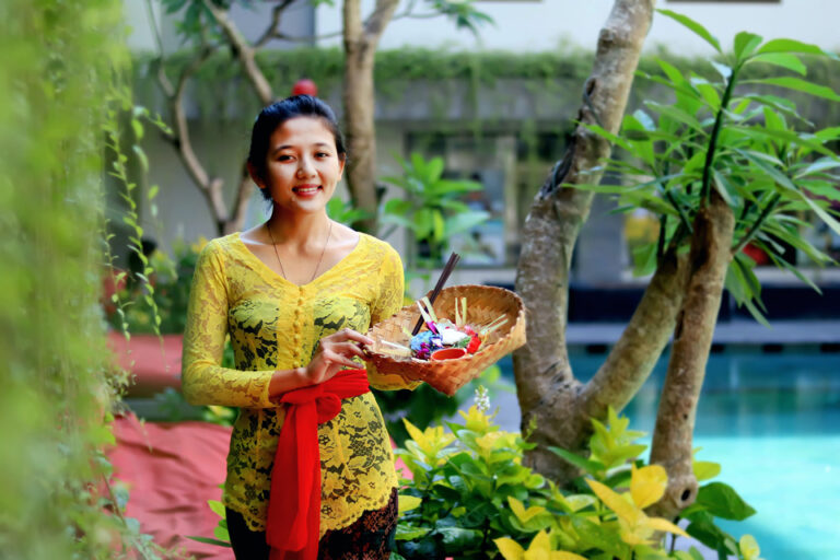 Is Bali Worth Visiting? An Honest 2023 Opinion - LivingOutLau