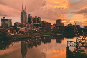 What is Tennessee Known For? 21 Famous Things - LivingOutLau
