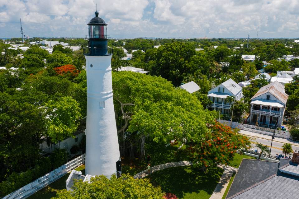 Is Key West Worth Visiting? 15 Pros and Cons - LivingOutLau