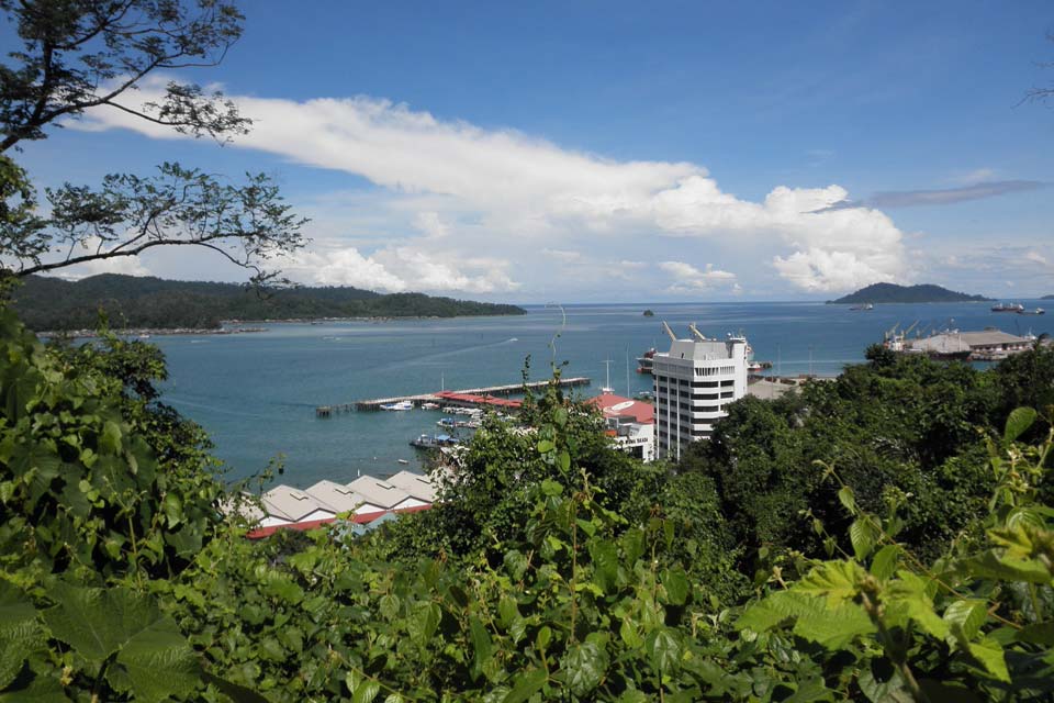 15 BEST Things To Do In Sabah, Malaysia [2026 Edition!]